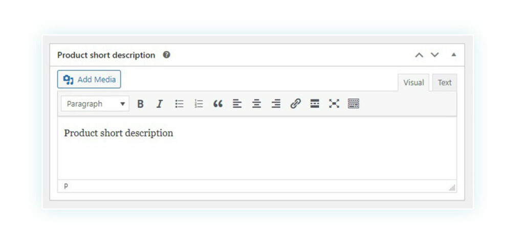 How To Write Effective Product Descriptions In Woocommerce 2025