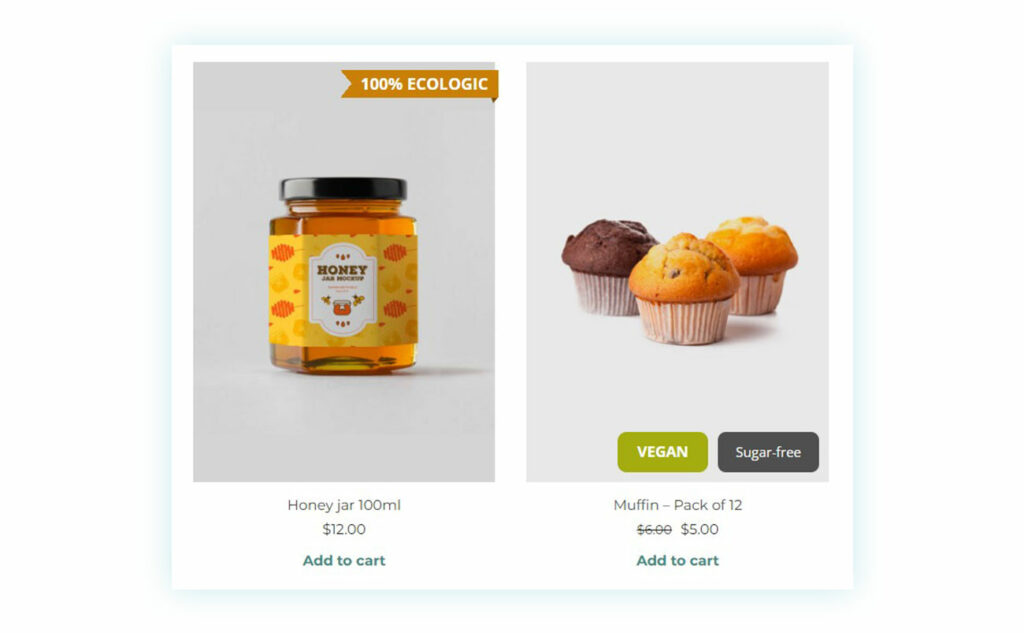 Top 10 free WooCommerce plugins 2025