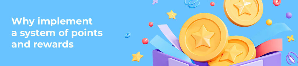 How to set up a points and rewards system in your WooCommerce store ...