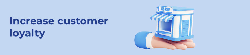 How to set up a points and rewards system in your WooCommerce store ...