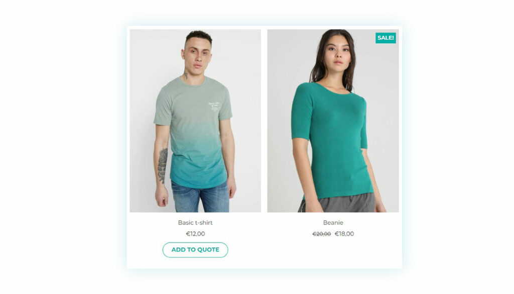 Top 10 free WooCommerce plugins 2025