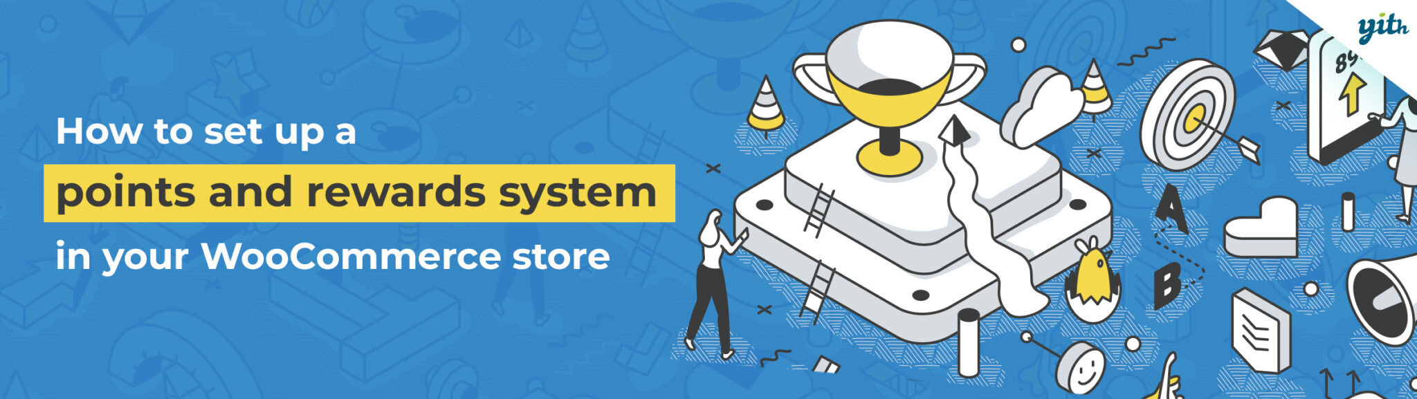 How to set up a points and rewards system in your WooCommerce store ...