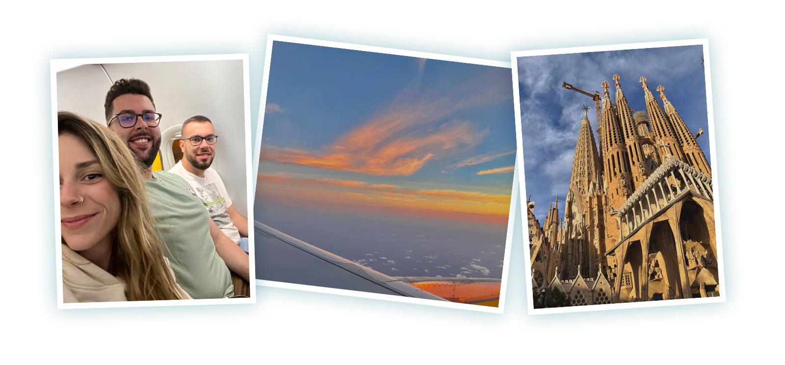 Wordcamp Barcelona 2023 Where Code Meets Architecture Yith
