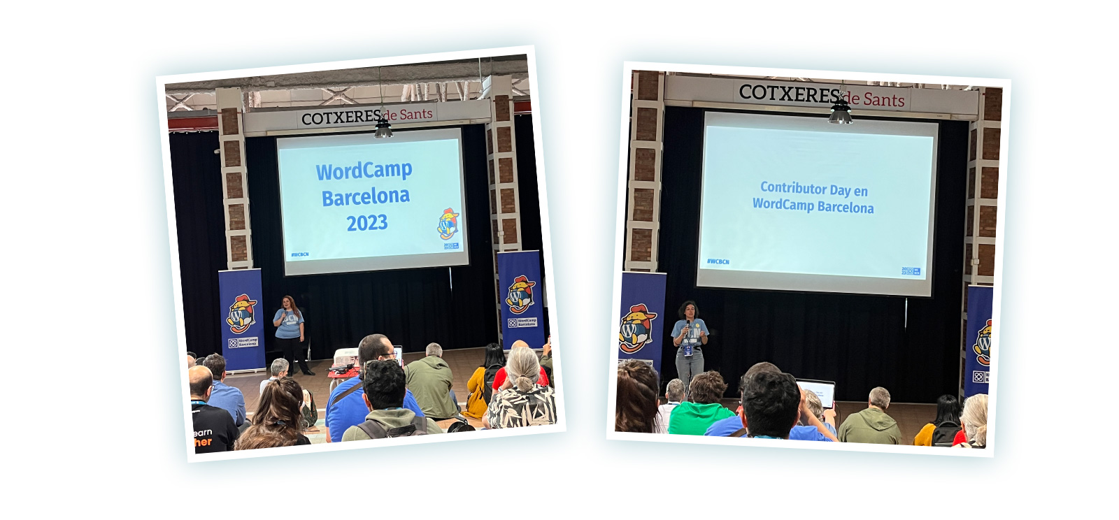 Wordcamp Barcelona 2023 Where Code Meets Architecture Yith