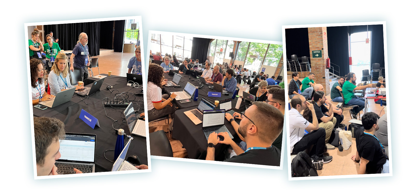 Wordcamp Barcelona 2023 Where Code Meets Architecture Yith