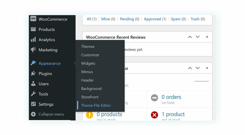 How to add a text field to a WooCommerce product - Guide 2025