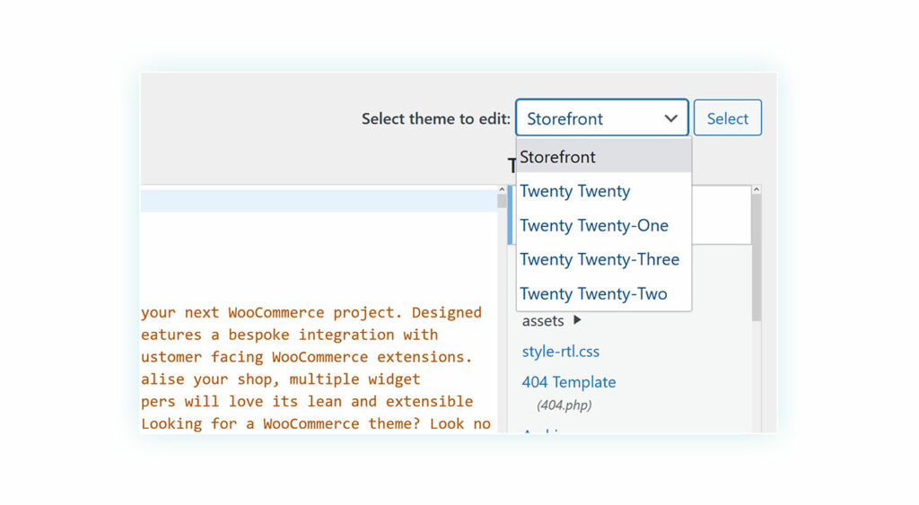 How to add a text field to a WooCommerce product - Guide 2025