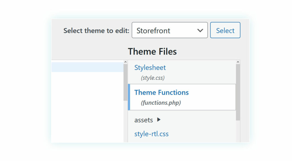 How to add a text field to a WooCommerce product - Guide 2025