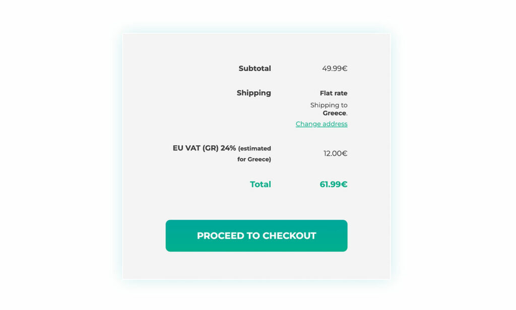 Top 10 B2B WooCommerce plugins 2026