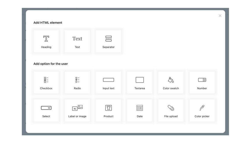 How to add a text field to a WooCommerce product - Guide 2025