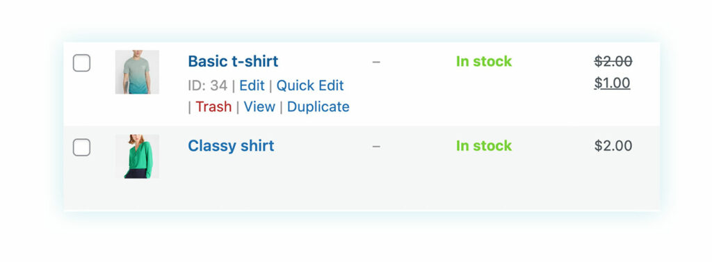 How to create a custom add to cart URL in WooCommerce - Guide 2025