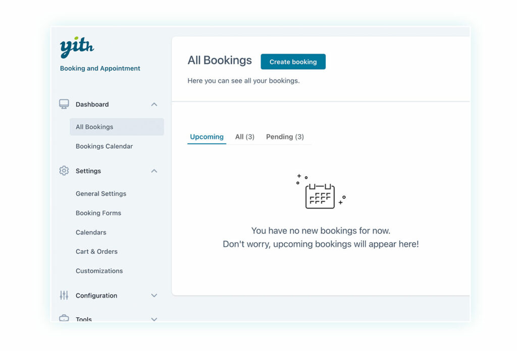 How To Add A Date Picker In Woocommerce Product Page Guide 2025