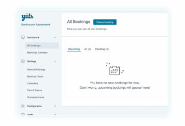 How to add a date picker in WooCommerce product page - Guide 2025