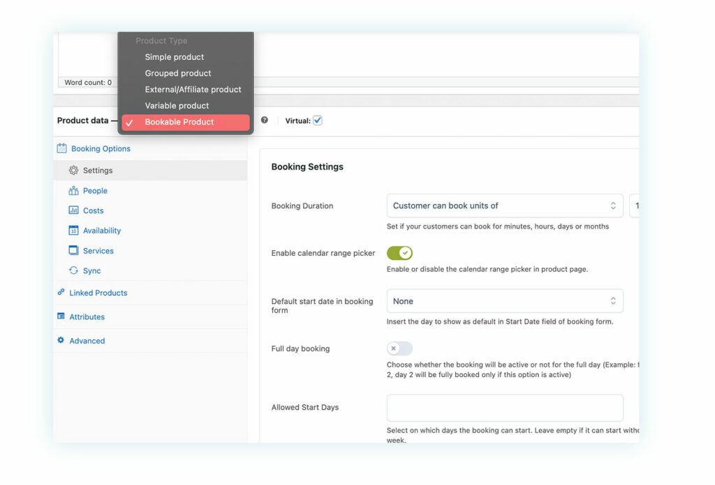 How To Add A Date Picker In Woocommerce Product Page Guide 2025
