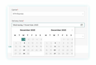 How to add a date picker in WooCommerce product page - Guide 2025