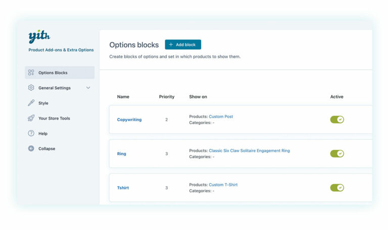How to add a date picker in WooCommerce product page - Guide 2025
