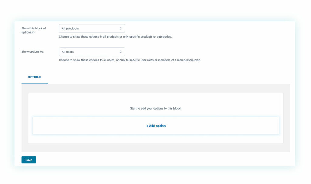 How To Add A Date Picker In Woocommerce Product Page Guide 2025