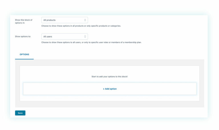 How to add a date picker in WooCommerce product page - Guide 2025