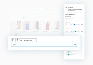 YITH WooCommerce Ajax Search