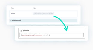 YITH WooCommerce Ajax Search