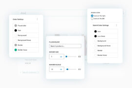 YITH WooCommerce Ajax Search