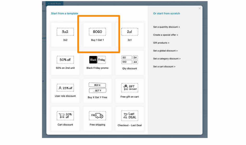 Ultimate Buy One Get One Free (BOGO) Guide for WooCommerce 2026