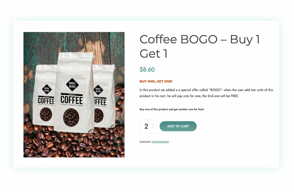 Ultimate Buy One Get One Free (BOGO) Guide for WooCommerce 2026