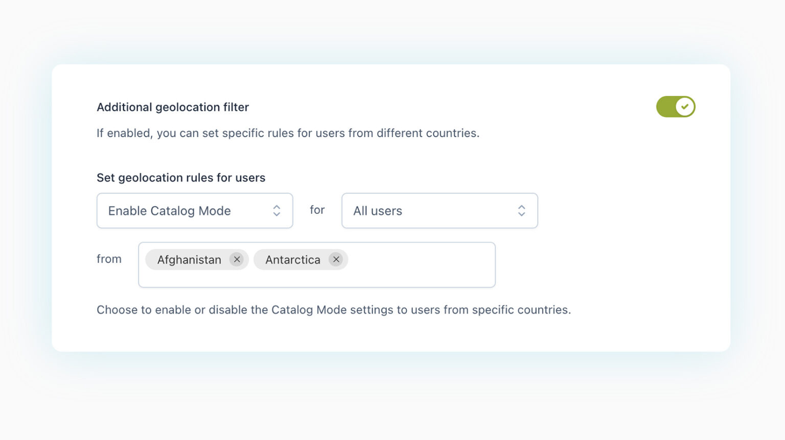 YITH WooCommerce Catalog Mode