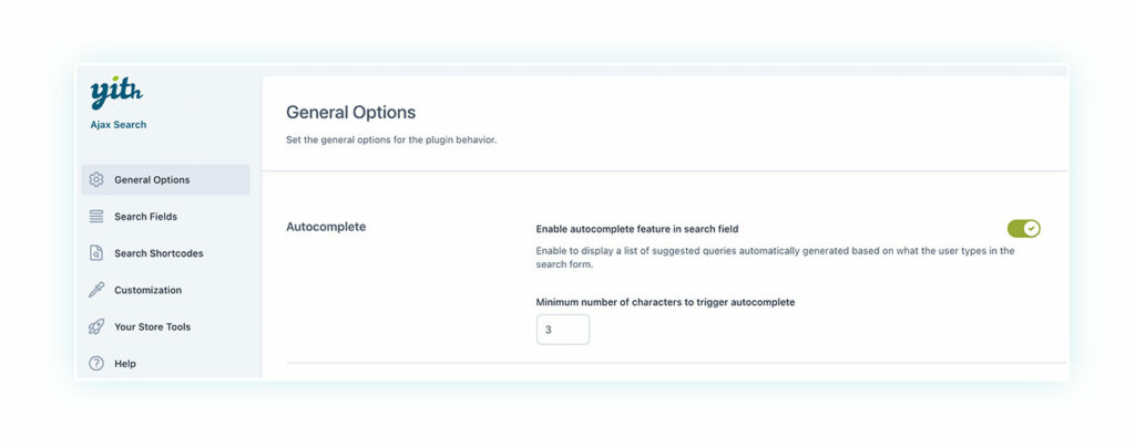 How to add search bar in WooCommerce - Guide 2025