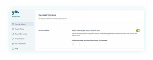 How to add search bar in WooCommerce - Guide 2025