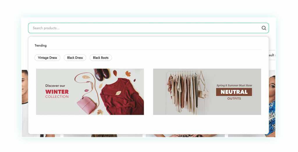 How to add search bar in WooCommerce - Guide 2025