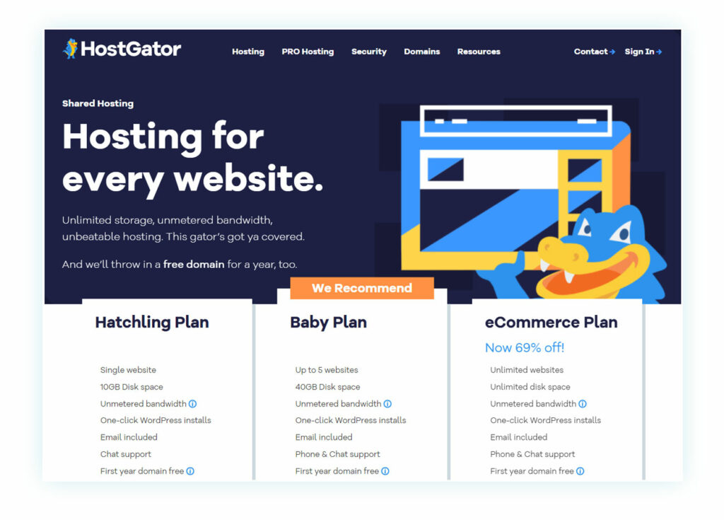 Best WordPress hosting for WooCommerce - 2024 guide