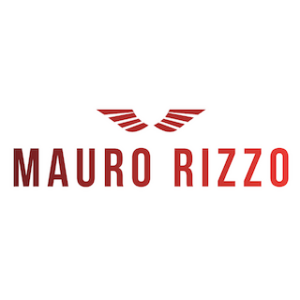 YITH WooCommerce Review for Discounts