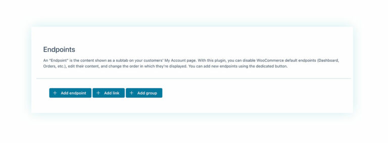How to Edit WooCommerce My Account Page - Guide 2026