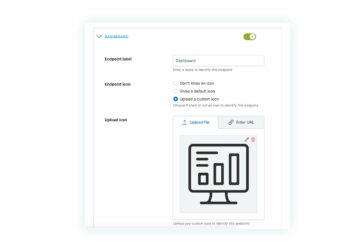 How to Edit WooCommerce My Account Page - Guide 2025