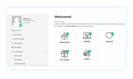 How to Edit WooCommerce My Account Page - Guide 2026