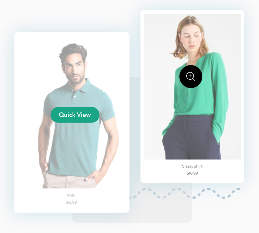 YITH WooCommerce Quick View