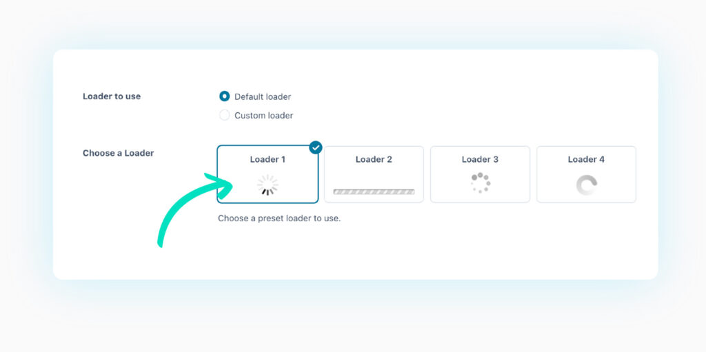 YITH Infinite Scrolling