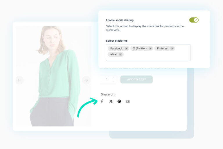 YITH WooCommerce Quick View