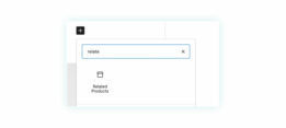 How to Show Related Products in WooCommerce - Guide 2025