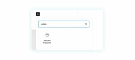 How to Show Related Products in WooCommerce - Guide 2025