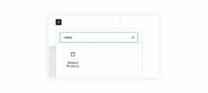 How to Show Related Products in WooCommerce - Guide 2025
