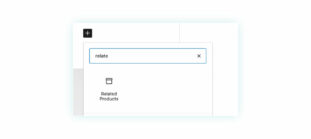How to Show Related Products in WooCommerce - Guide 2025
