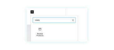 How to Show Related Products in WooCommerce - Guide 2025