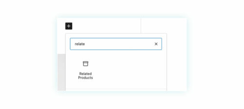 How to Show Related Products in WooCommerce - Guide 2025