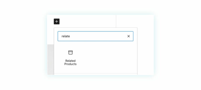 How to Show Related Products in WooCommerce - Guide 2025