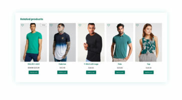 How to Show Related Products in WooCommerce - Guide 2025