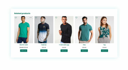 How to Show Related Products in WooCommerce - Guide 2025