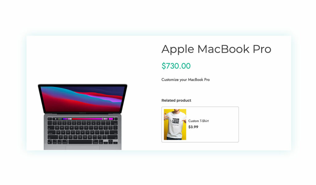 How to Show Related Products in WooCommerce - Guide 2025