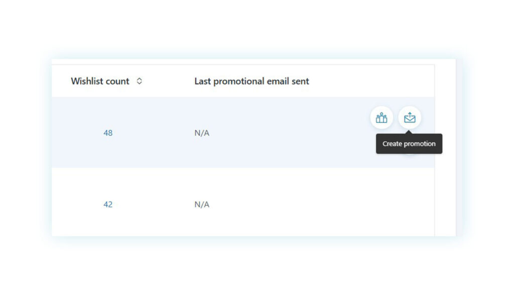 How to add a wishlist in WooCommerce - YITH